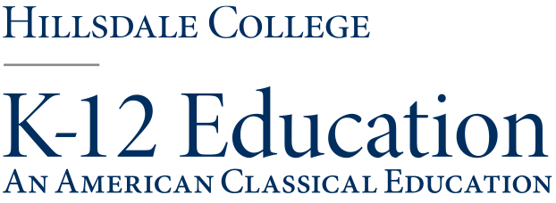 Teaching Composition Classically – The Classical Classroom